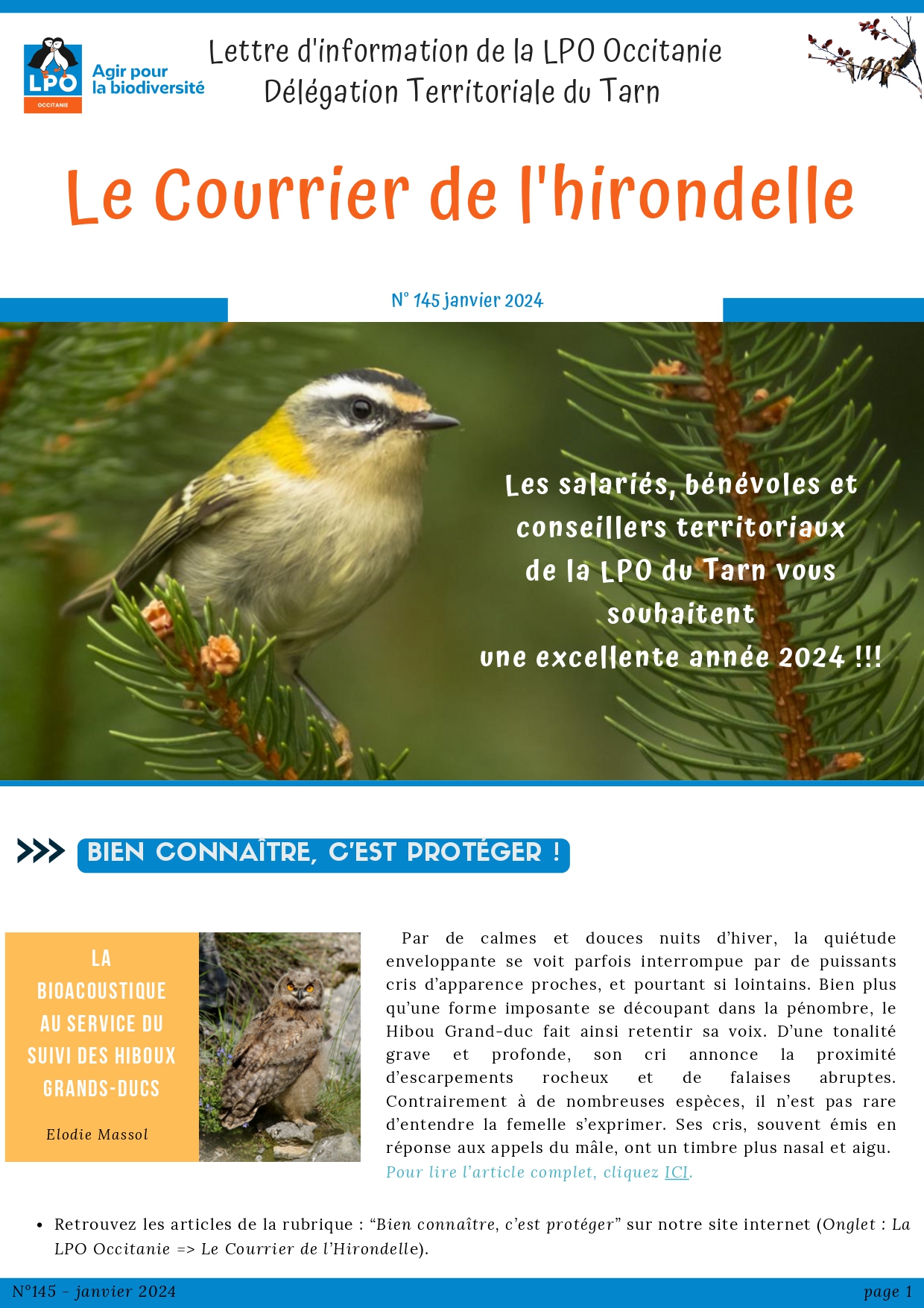 Image_CDH145 – LPO Occitanie Délégation Territoriale du Tarn